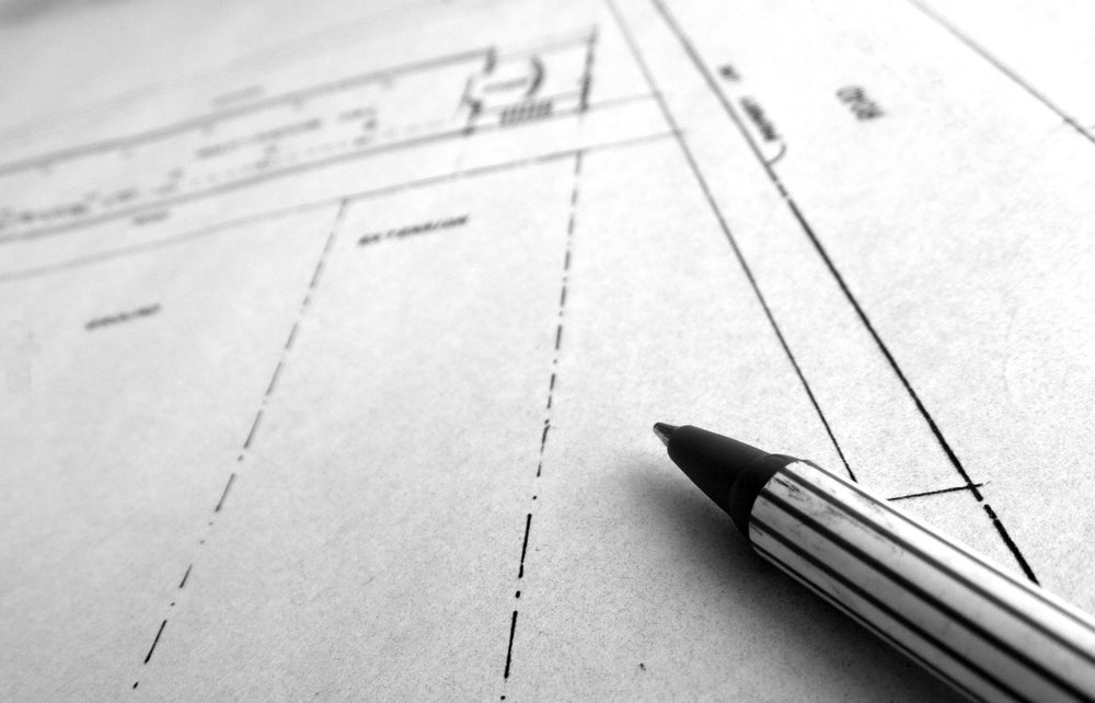 Collections – BIMcraftHQ