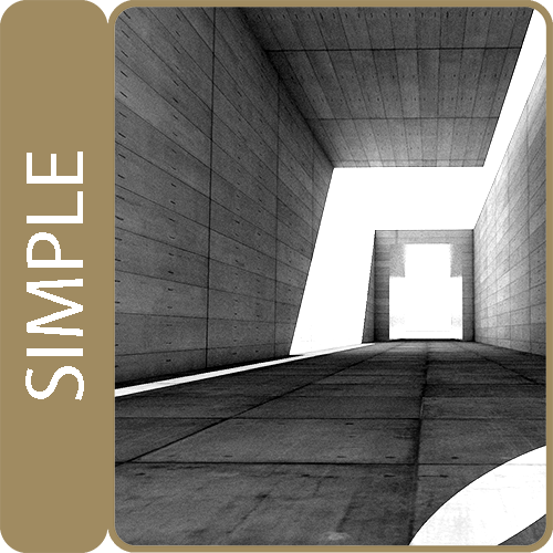 High quality Revit families built for architecture – BIMcraftHQ