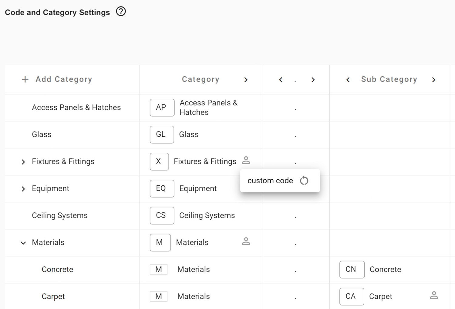 BIMselect – BIMcraftHQ