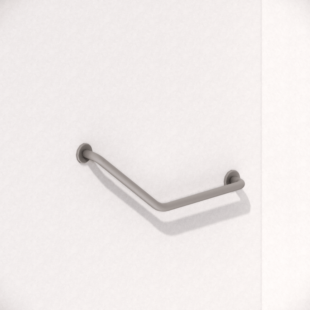 Specialty Fixtures – BIMcraftHQ