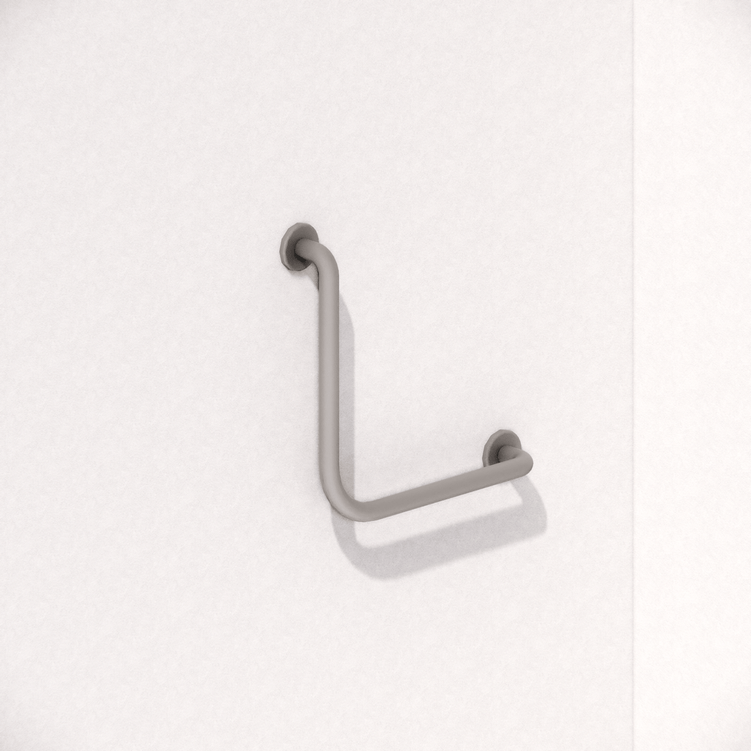 Specialty Fixtures – BIMcraftHQ