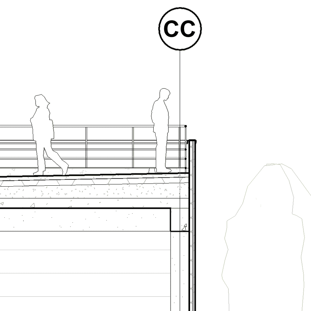 2D People Collection – BIMcraftHQ