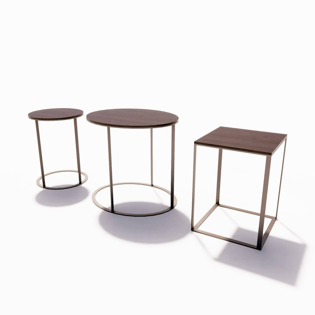 Furniture – BIMcraftHQ