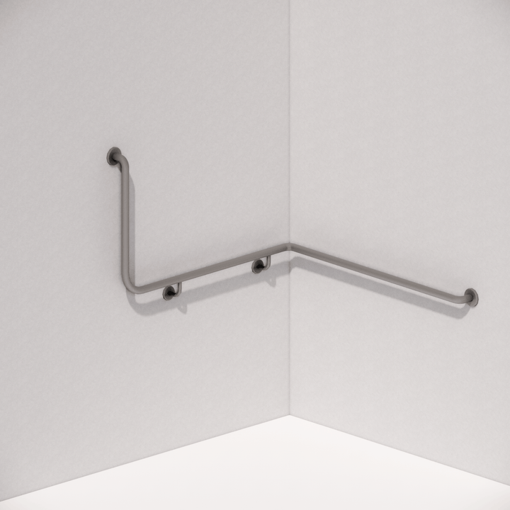 Specialty Fixtures – BIMcraftHQ