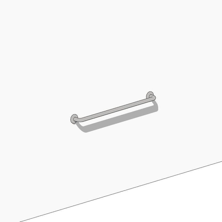 Specialty Fixtures – BIMcraftHQ